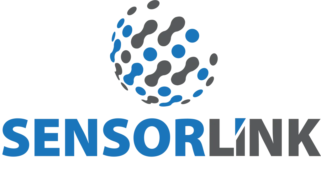 SensorLink - Titan Logix Corp